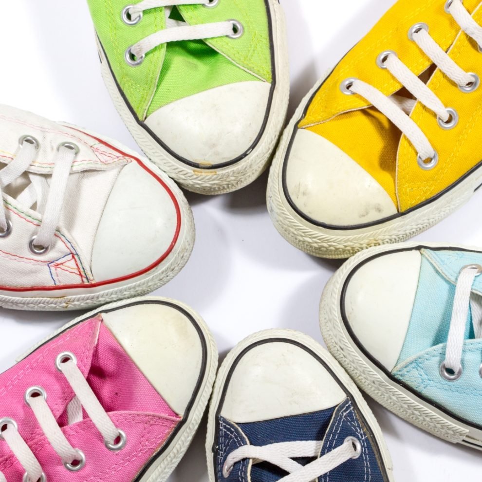 4 patarimai Kaip pratampyti batus | AvalynėTau